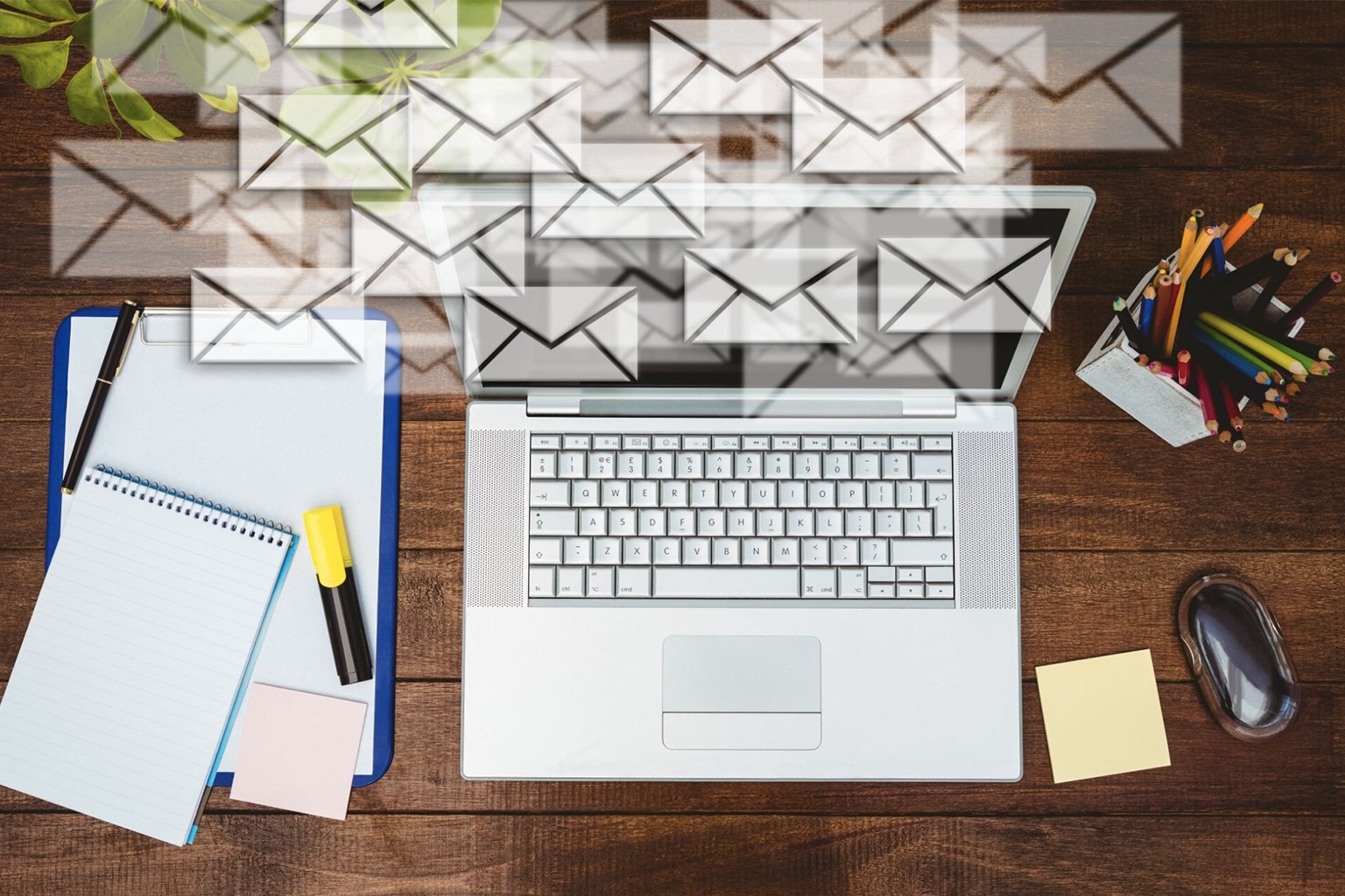 Email Volume Limits in Zoho Apps - Key Insights